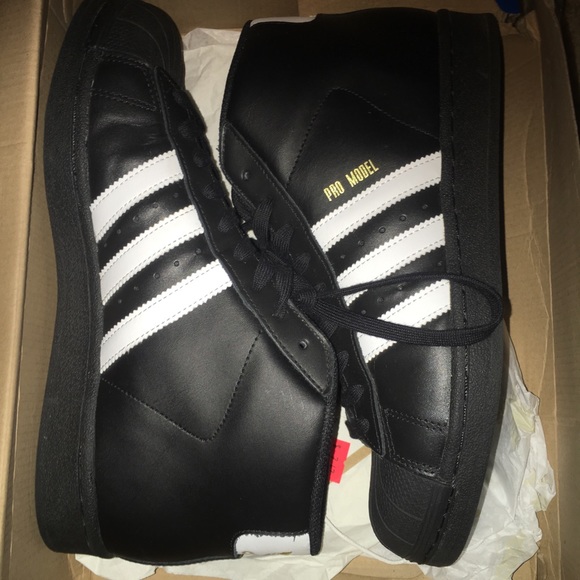 adidas | Shoes | Adidas Shell Toe Top Models | Poshmark